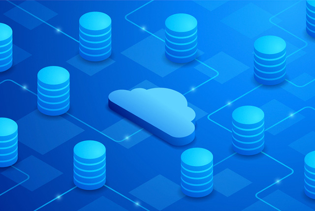 Business Continuity with Microsoft SQL Server